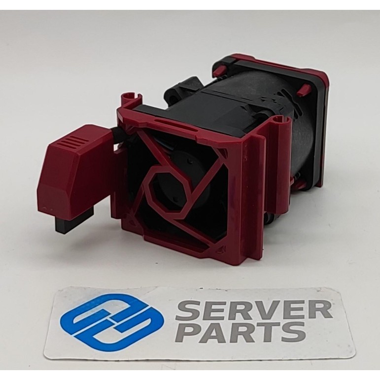 HP 775415-001 Fläkt till DL360 Gen9