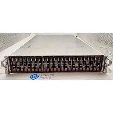 Supermicro